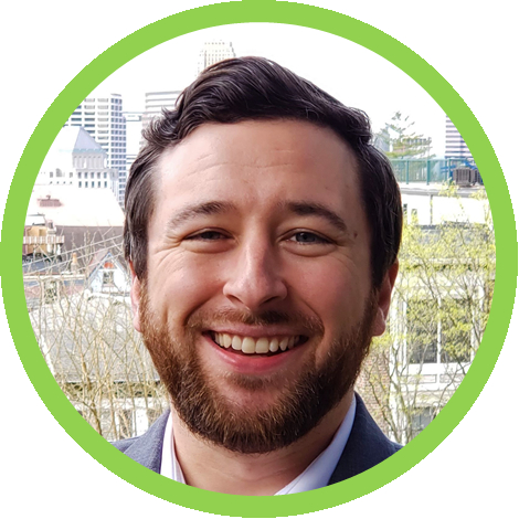 Teams Archive | Terrex Development & Construction